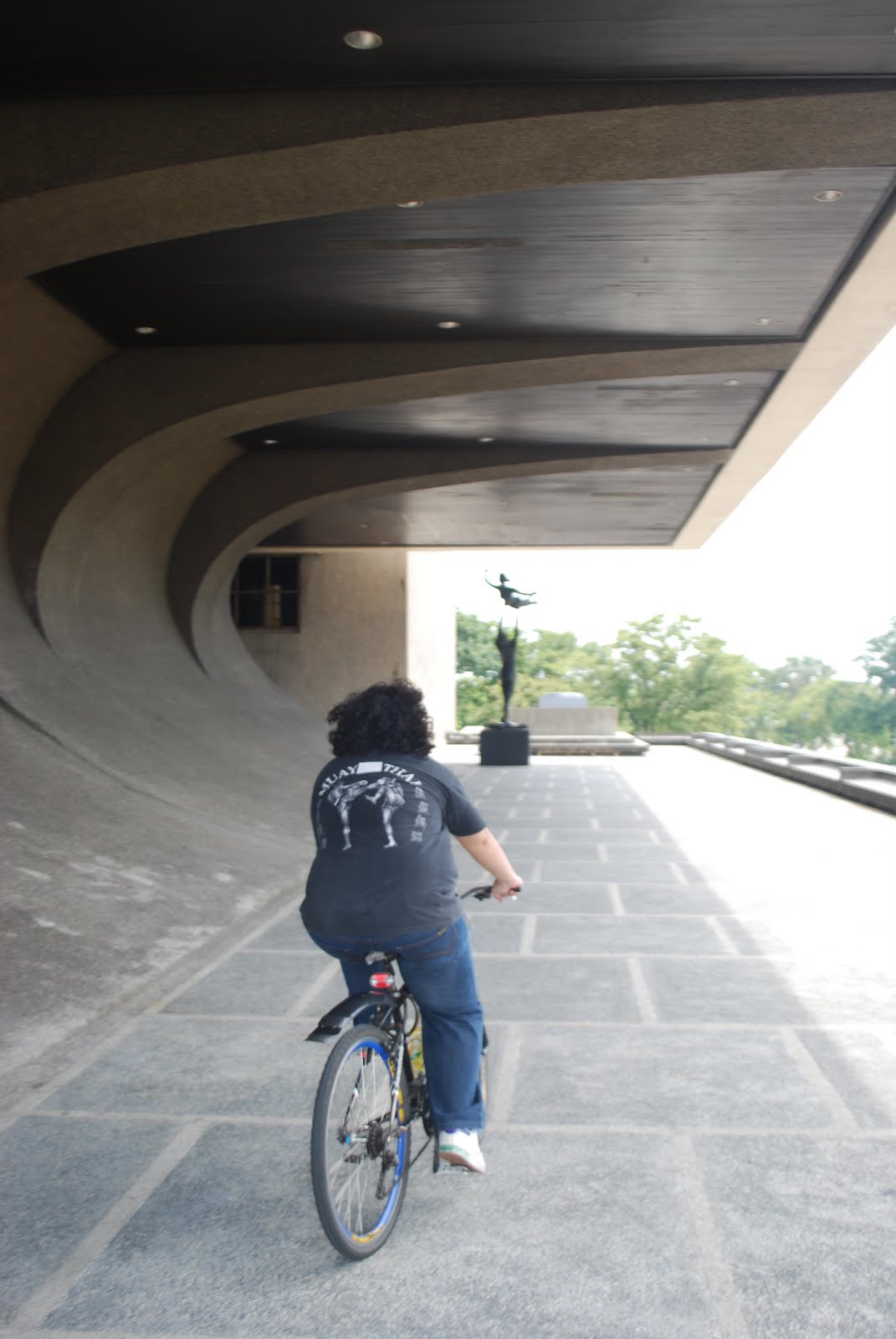 THEDES2 Blog: CCP: CULTURAL CENTER OF THE PHILIPPINES