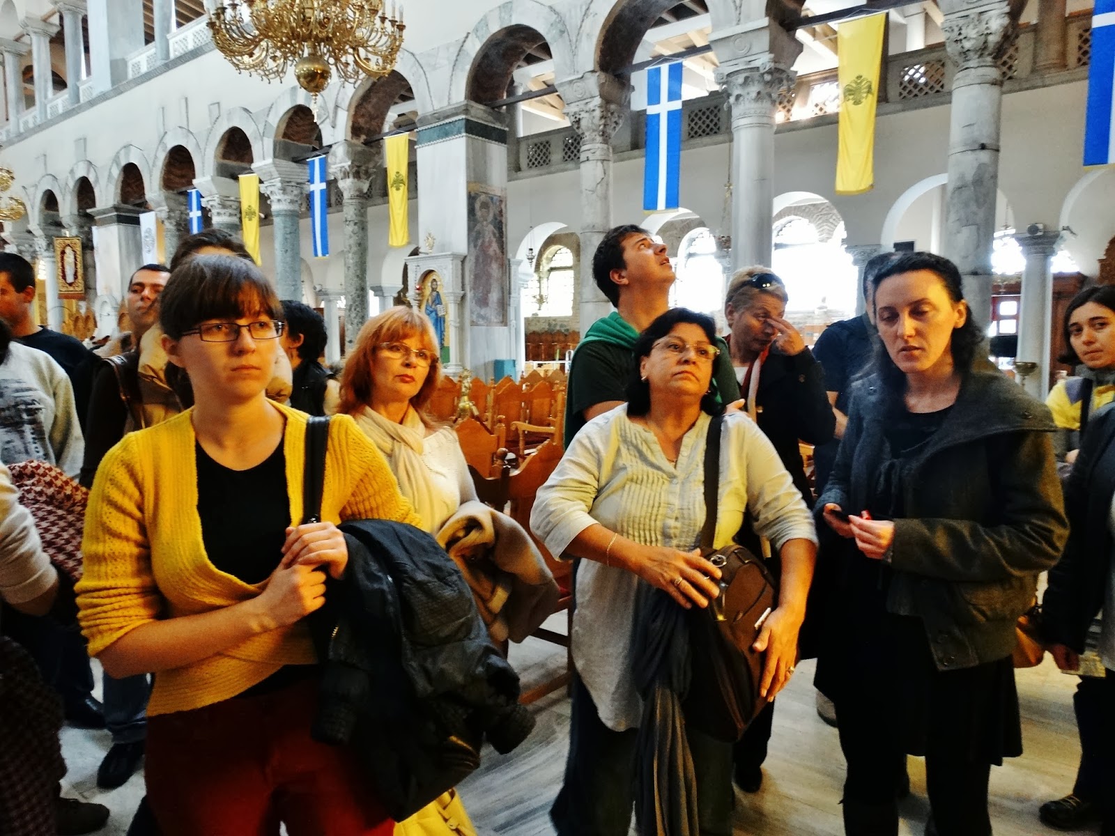 ΧΟΡΩΔΙΑ ΝΙΚΟΣ ΑΣΤΡΙΝΙΔΗΣ: 1ο ΔΙΕΘΝΕΣ ΧΟΡΩΔΙΑΚΟ ΦΕΣΤΙΒΑΛ "ΝΙΚΟΣ ΑΣΤΡΙΝΙΔΗΣ"