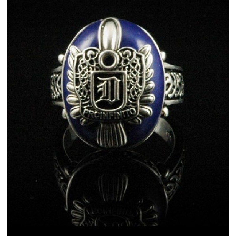 TVDestinies: TVD & Twilight Jewelry