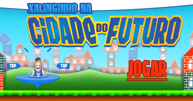 Blog Informática - SAPIENS * * * * * * * * * Professora Savana * : Jogo ... Blog Informática - SAPIENS * * * * * * * * * Professora Savana * : Jogo ...