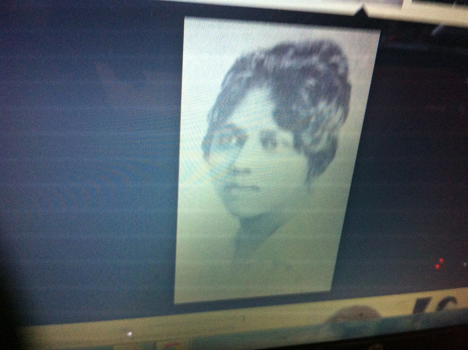 THE BLACK SOCIAL HISTORY:: BLACK SOCIAL HISTORY : AFRICAN AMERICAN ...