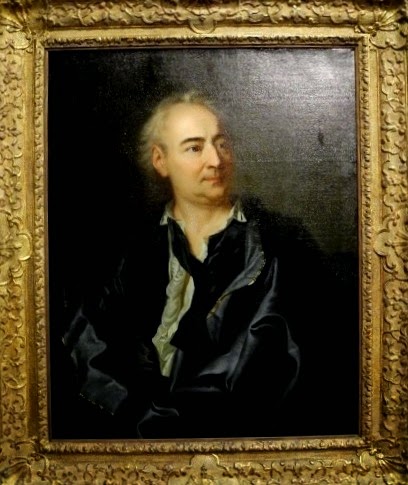 Über den Tag hinaus - Beyond the Day : Denis Diderot - ein Aufklärer ...