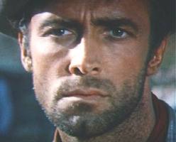 .Westerns...All'Italiana!: Happy 80th Birthday Thomas Hunter