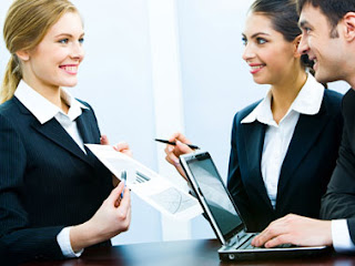 TIPS PARA SER UNA PERSONA AGRADABLE ~ Solana Palacios