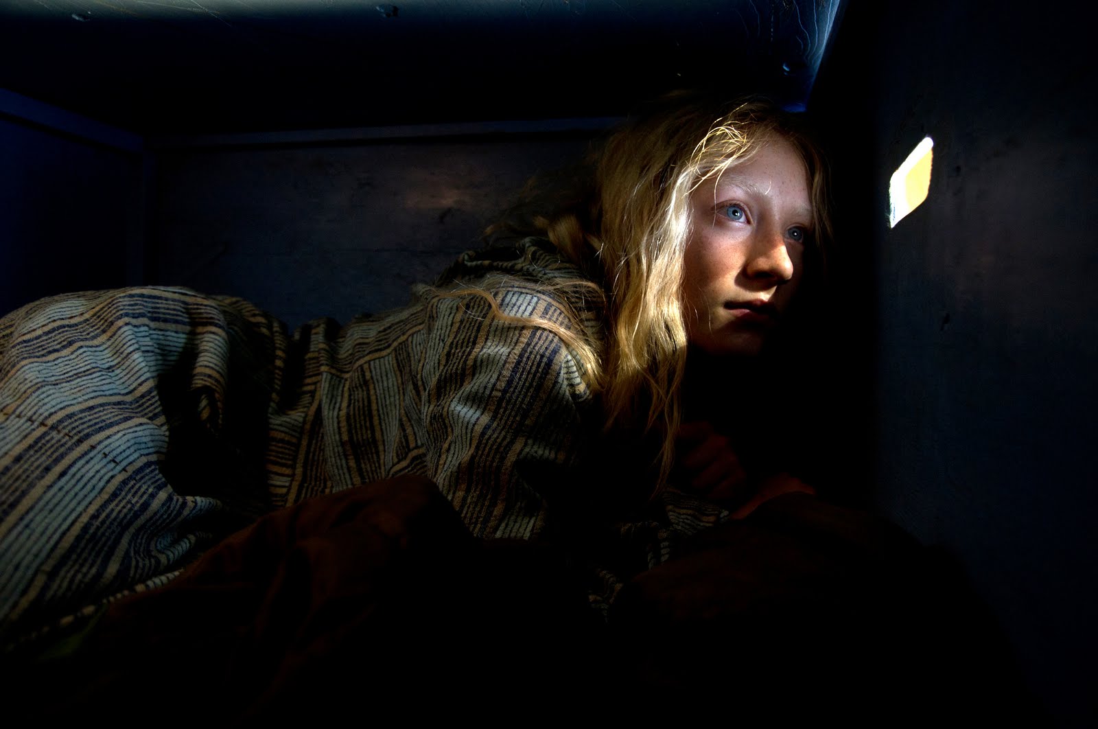 Email This BlogThis! Share to Twitter Share to Facebook Share to Pinterest