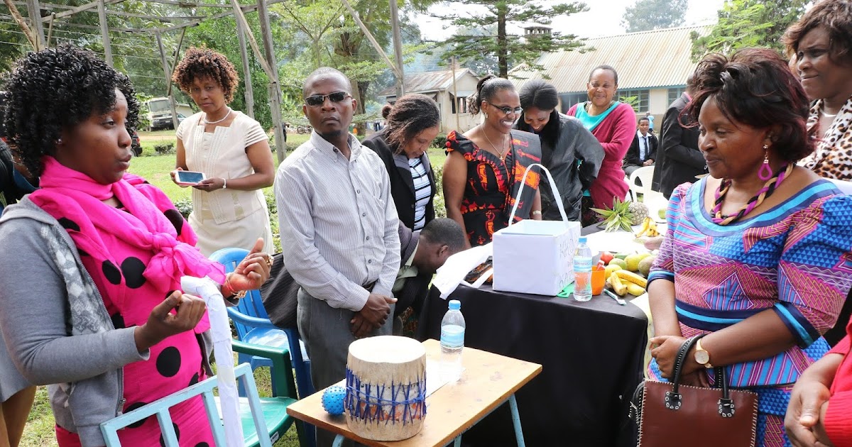 Rweyemamu info blog: SERIKALI KUJENGA SHULE YA MFANO KWAAJILI YA WALIMU ...