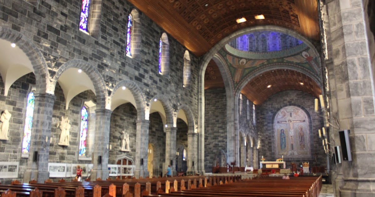 Teaching Theology: Sacramentality: Eudaimonia, Beatific Vision, and ...