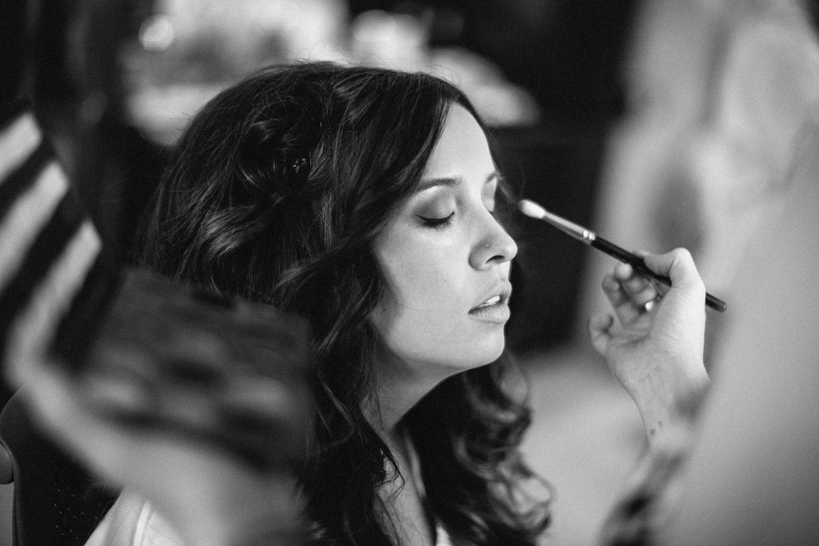 lexi dawn warren: 2012