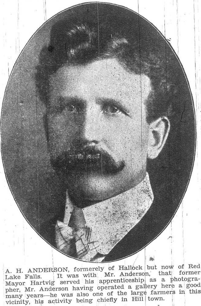 St. Vincent Memories: 2012