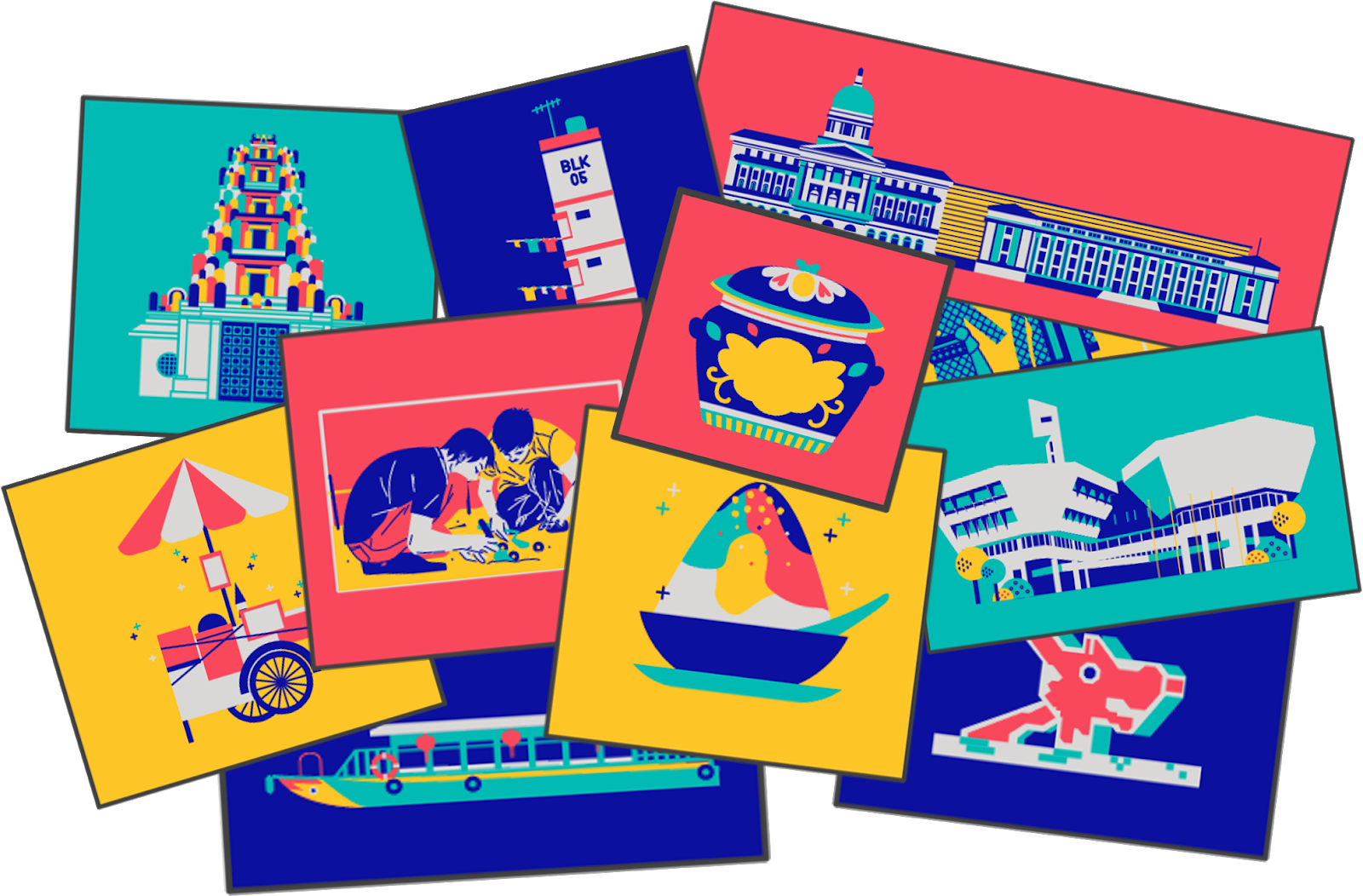 April 2018 Branding Singapore april-2018-branding-singapore