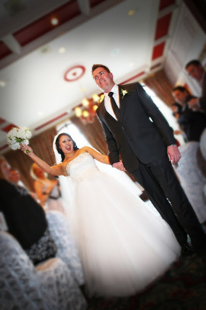 Alpine Peak Photography: Lake Louise Photographer - Lisa & Levi ...