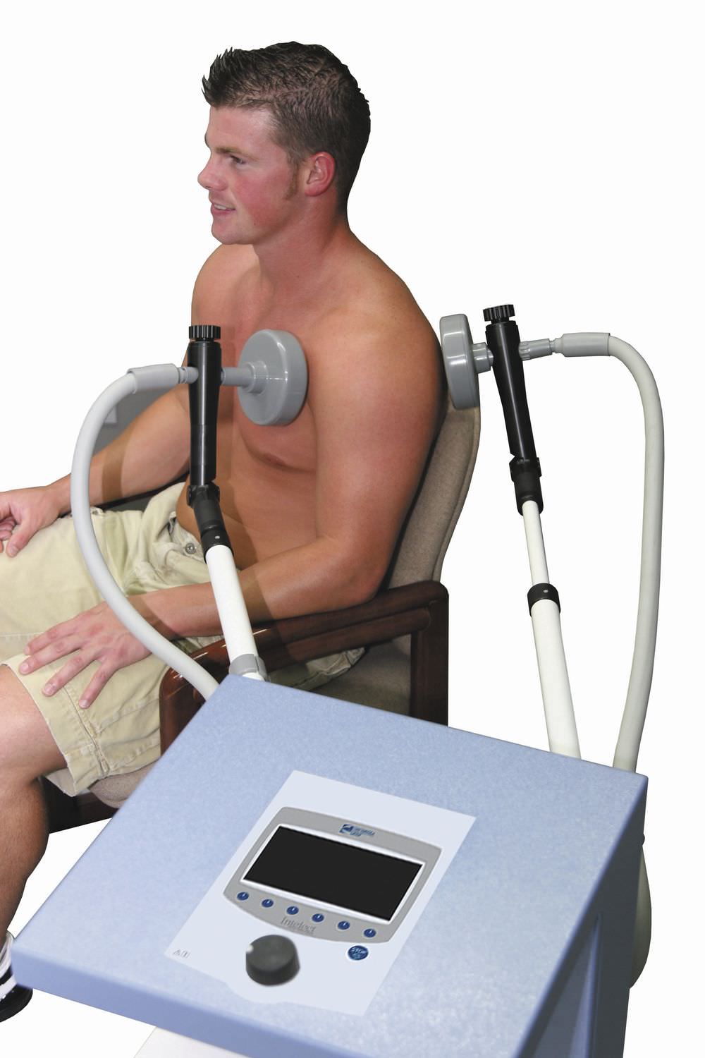 Terapi Swd Adalah - Perumperindo.co.id