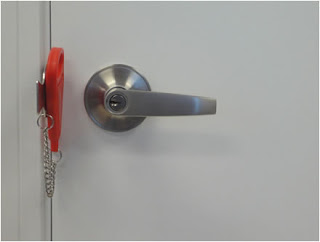 Marvelously Messy : Add-A-Lock Review : Safe and Secure When You're ...