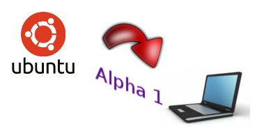 Esbuntu: Disponible la Alpha 1 del próximo Ubuntu 12.04