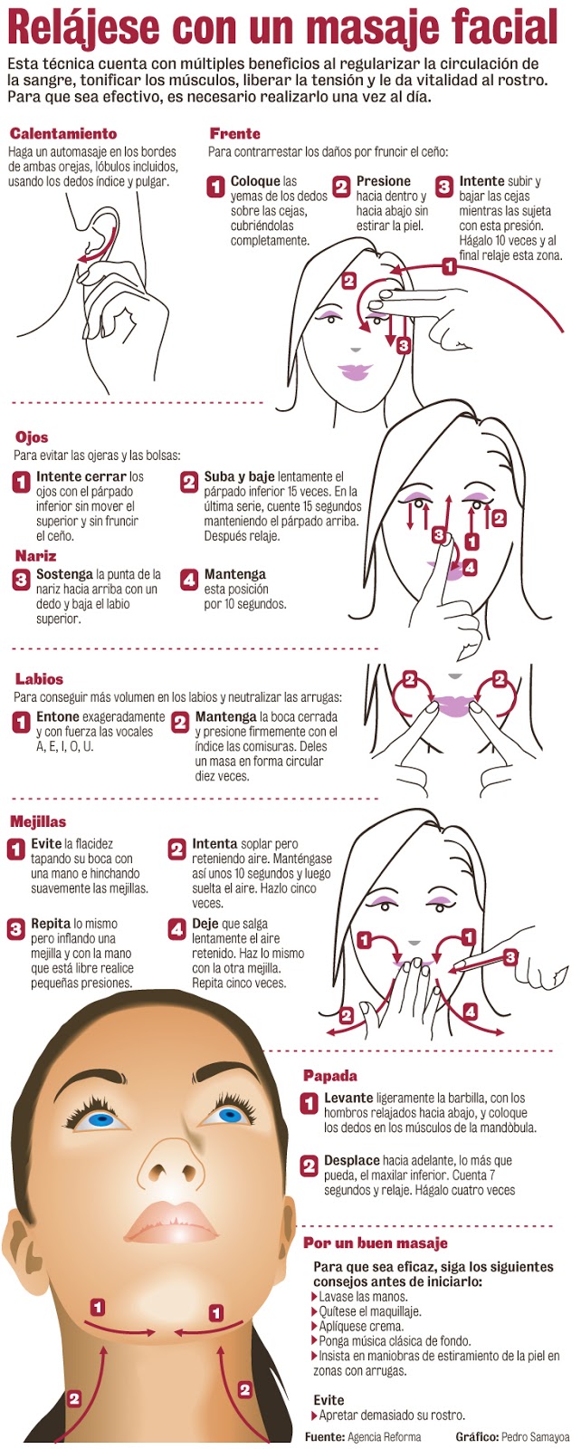 CLASSE DE L'ARC DE SANT MARTÍ: de gener 2018