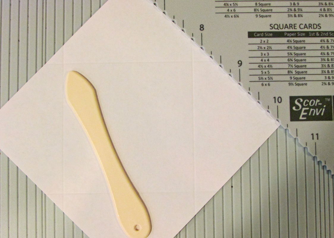 Scraps of Life: Hampton Art Stamps and Scor-Pal Feature Week!