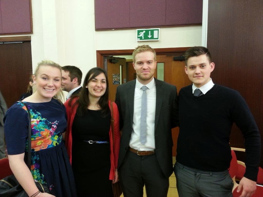 York England Stake - The Church of Jesus Christ of Latter-day Saints ...