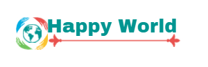 Happy World