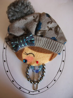 PETAPECA: INVIERNO CALENTITO