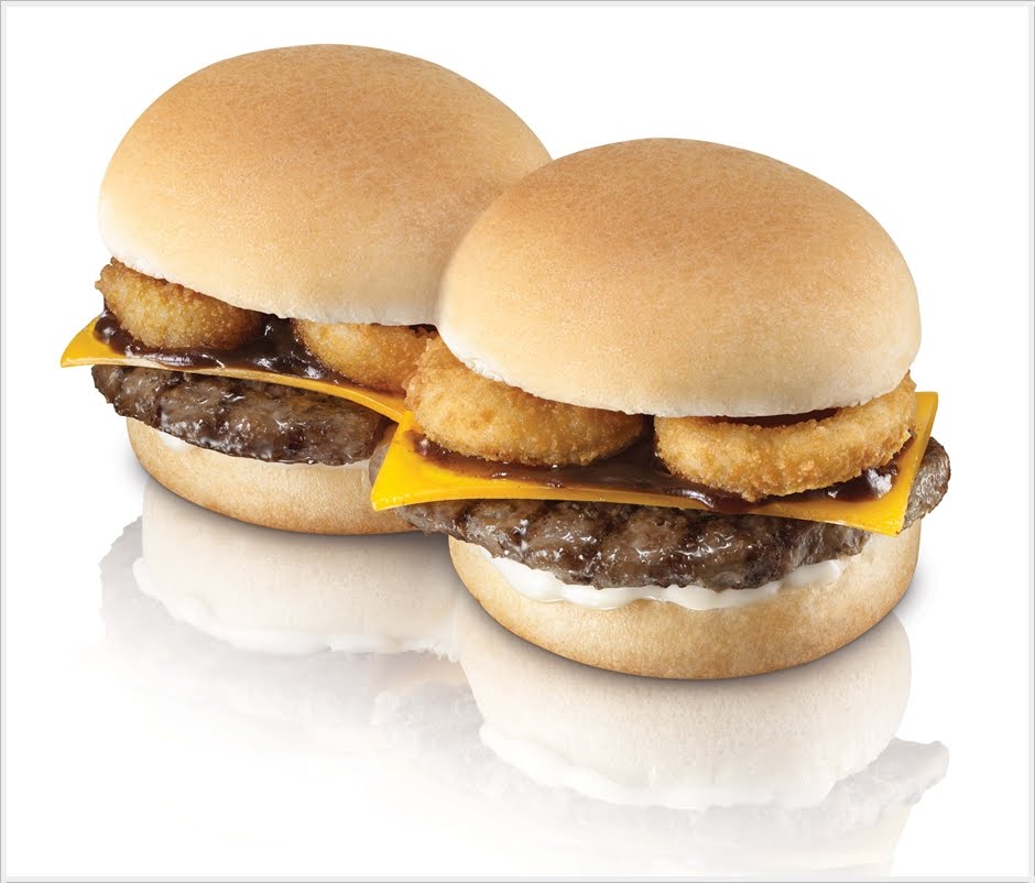 Cuisine Paradise | Singapore Food Blog | Recipes, Reviews And Travel ...