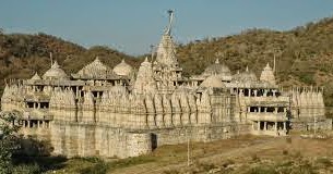 God Photos: Beautiful Adinath Jain Temple Wallpapers Gallery