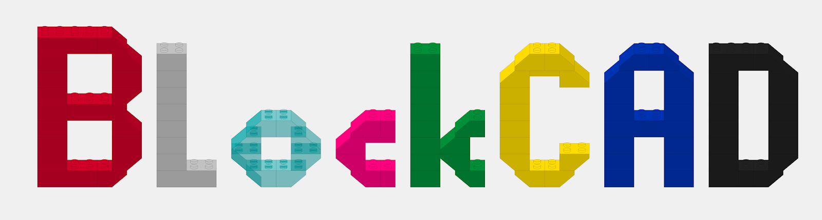 Construyendo con BlockCAD ~ EDUCACIÓN TECNOLOGÍA E INNOVACIÓN