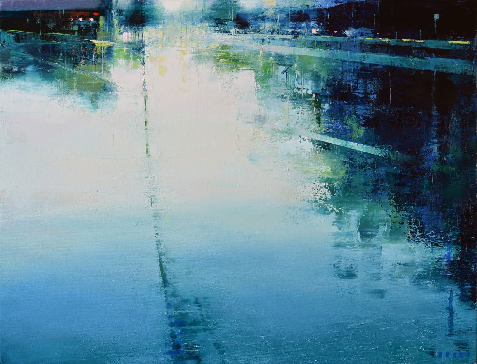 Zin Lim... - Kai Fine Art