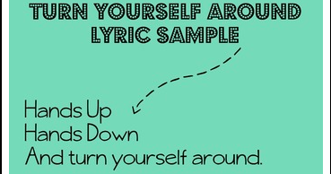 The Best of Teacher Entrepreneurs II: FREE MISC. LESSON - “Turn ...