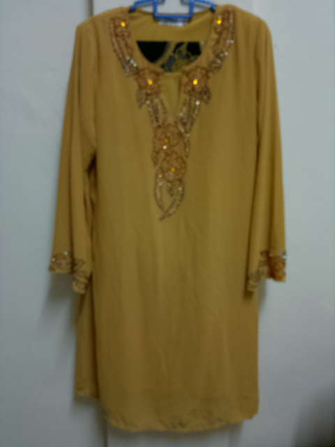 Butik Peace - Shopping Baju Baru 2 | It's My Life..!