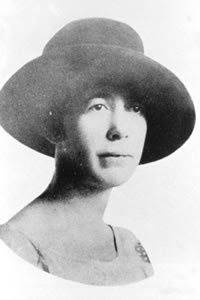 ESCUELA SINDICAL MARIA CANO