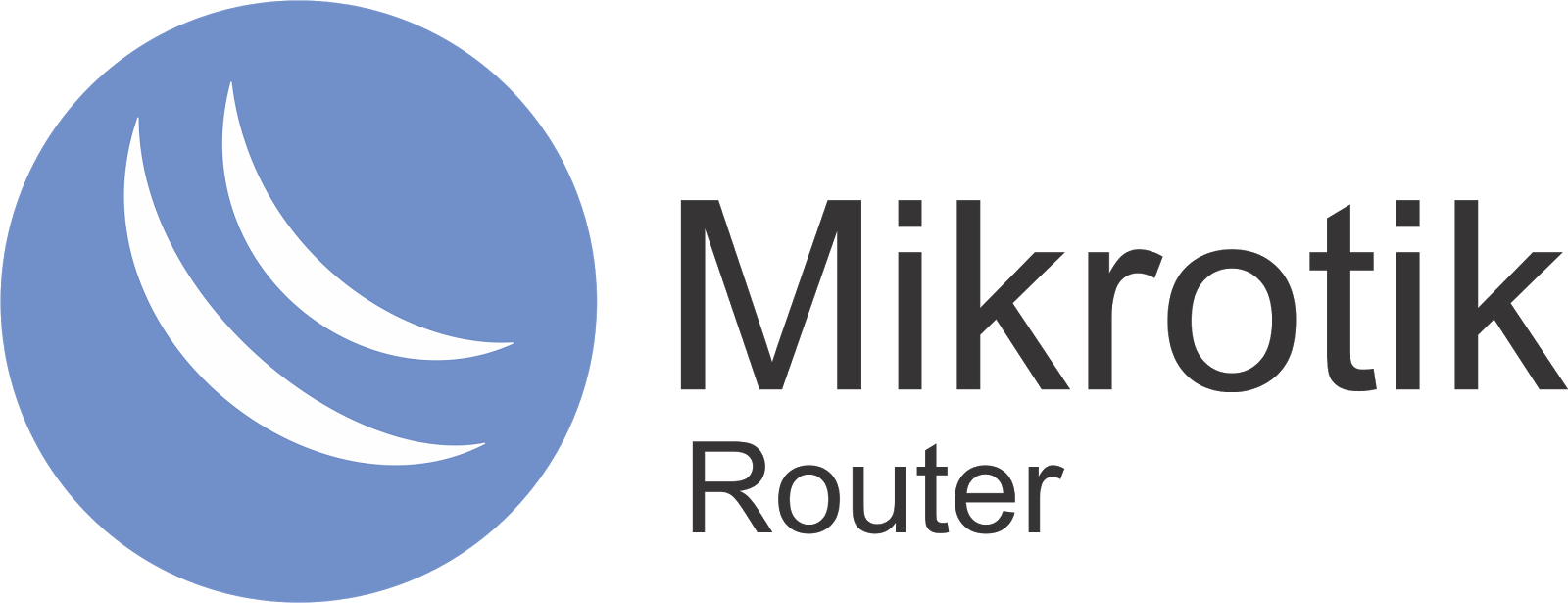 Mikrotik Logo Significado Del Logotipo Png Vector | Images and Photos ...