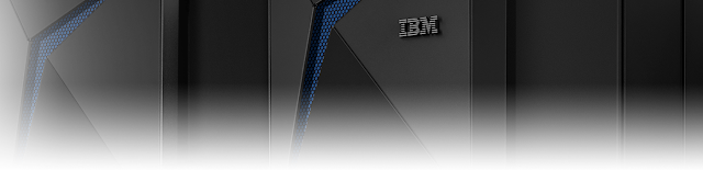 Jim Elliott's Mainframe Blog: The IBM Z announcement of the IBM z14 is ...