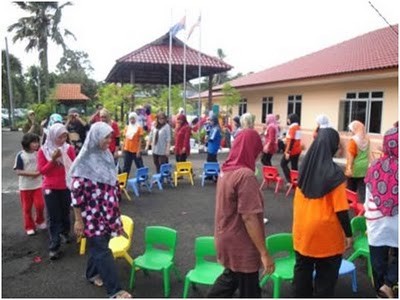 Hishamuddin Rais Hormati Sultan,Cukup Penghinaan Dari Bangsa Lain ...