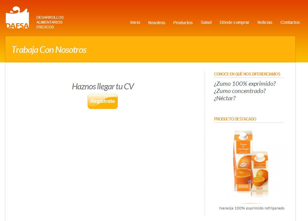 Tribuna Popular Segorbe: SE ABRE EL PLAZO PARA LA REMISIÓN DE ...