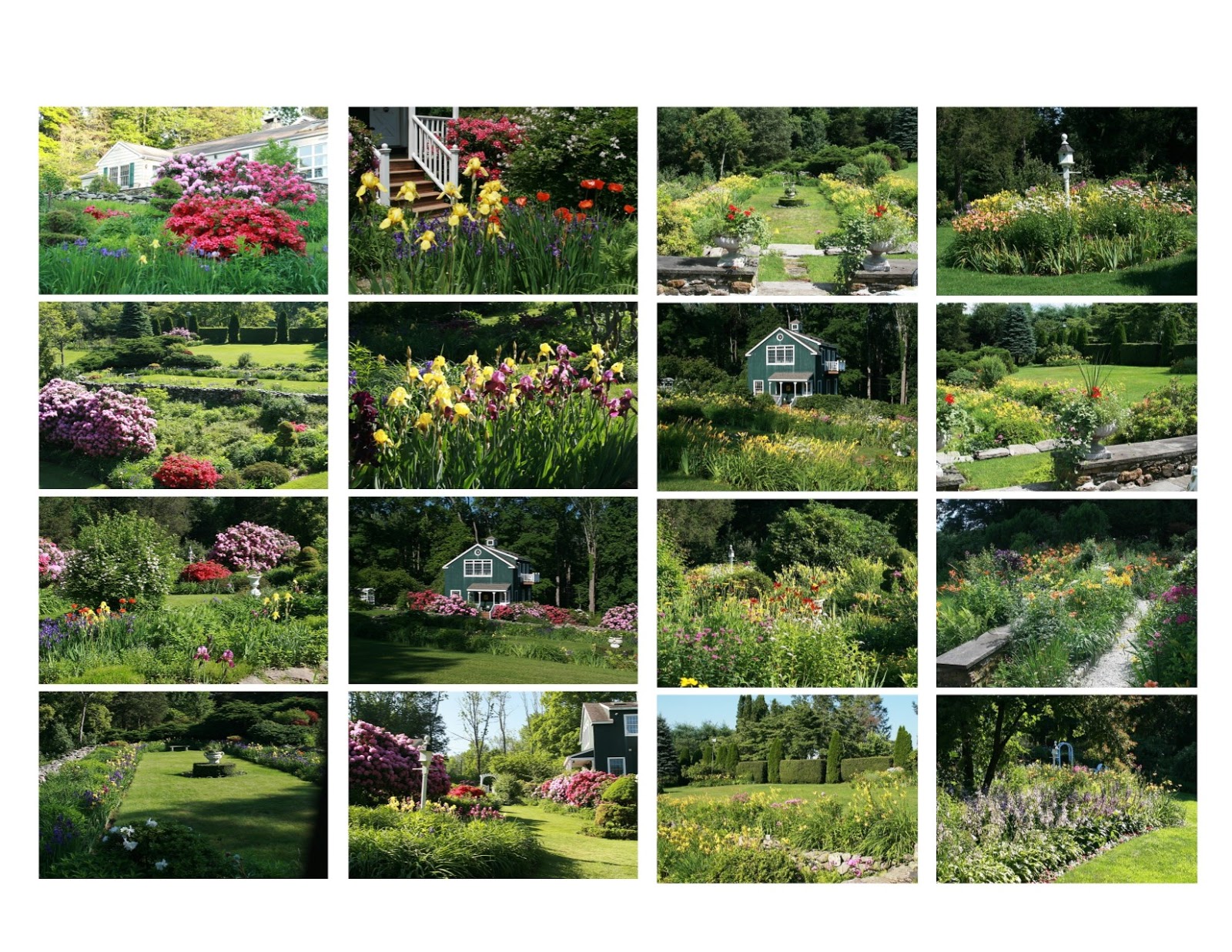 Susan Boone Durkee Creative Workshops