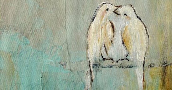 Queering Mythology: Iphis and Ianthe