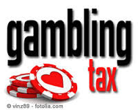 Ask your accountant: Five Tax Tips for Gambling Income and Losses