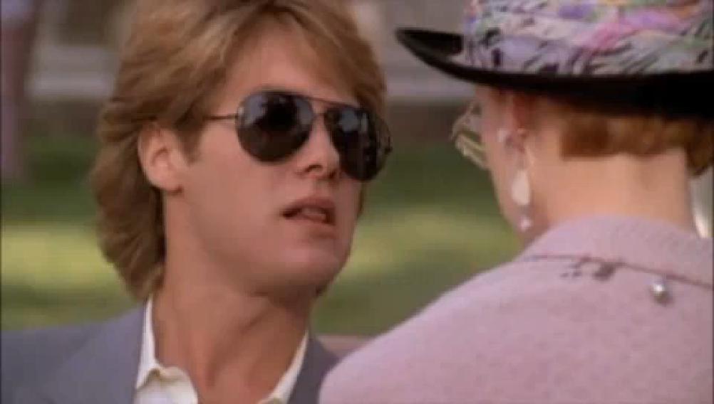 La casa di Steff: The ABC´s of Steff McKee