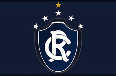 Troféus do Futebol: Sala de Troféus do Clube do Remo (PA)