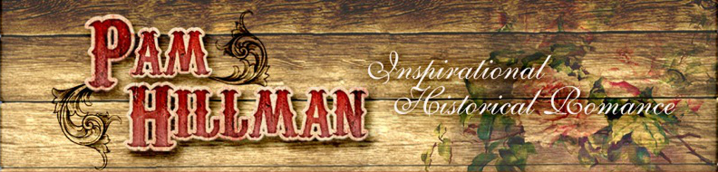 Heroes, Heroines, and History: Frank T. Hopkins - A Legend