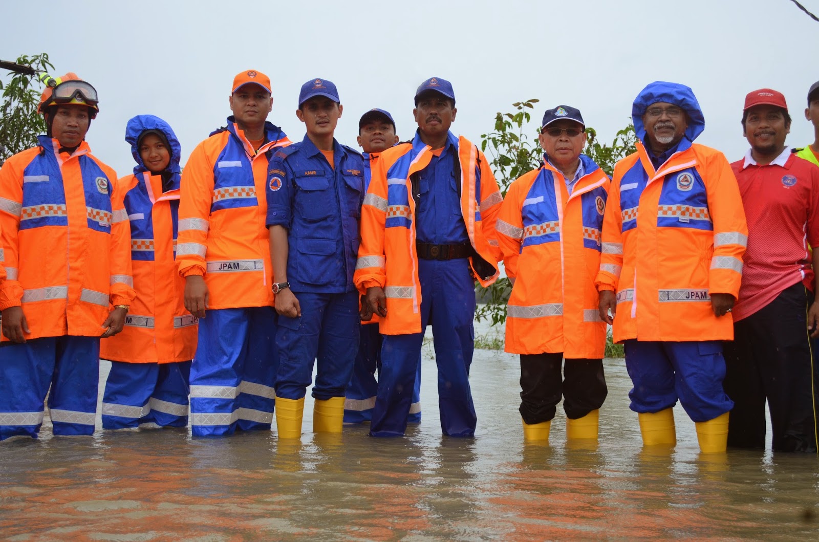 ::LAMAN BLOG ANGKATAN PERTAHANAN AWAM MALAYSIA NEGERI PERLIS::: OPERASI ...