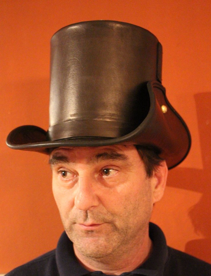 Lord Ashram's House of War: My newest addition to the House of War... a ...