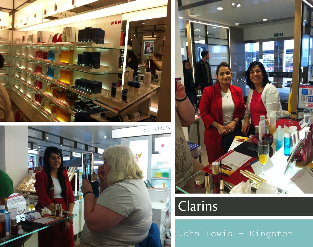 Traverse 15~A bloggers conference and event. | simply.food