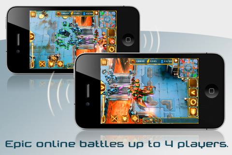 iPhone App and Game, iPhone app, iPhone game, app iPhone, Game iPhone