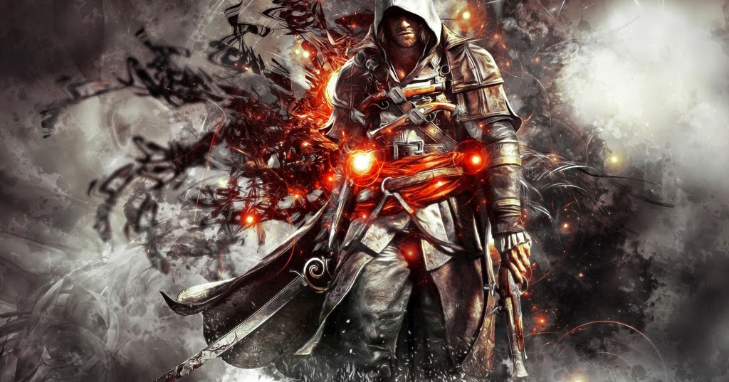 REAL TECH GAMES: Why 1993