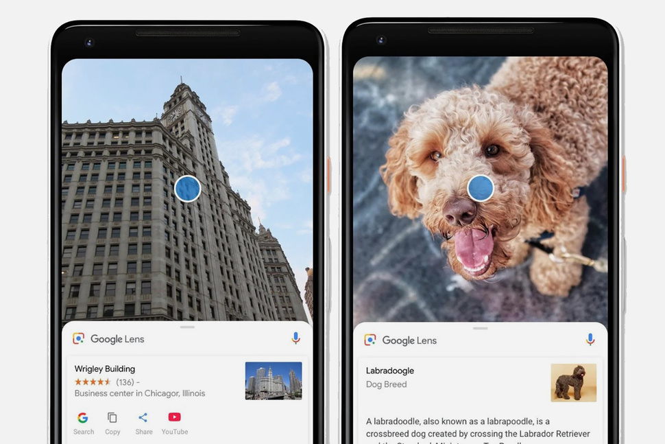 UpOnline Dental Marketing: A Picture Can Be Worth A Thousand Bucks: A ...