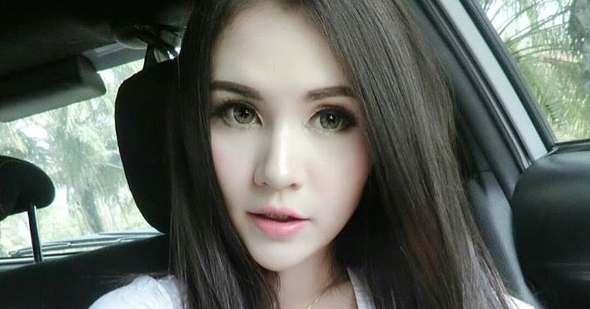 Cerita Sex Gejolak Birahi Mamang Si Tukang Sayur Cerita Sex 95