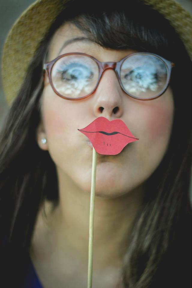 Ensaio Fotográfico "Moment" por Almir Vargas e Juliana Damm ...