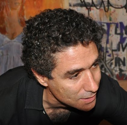 in"tolerance"- "tahammül"süzlük: ARTISTs