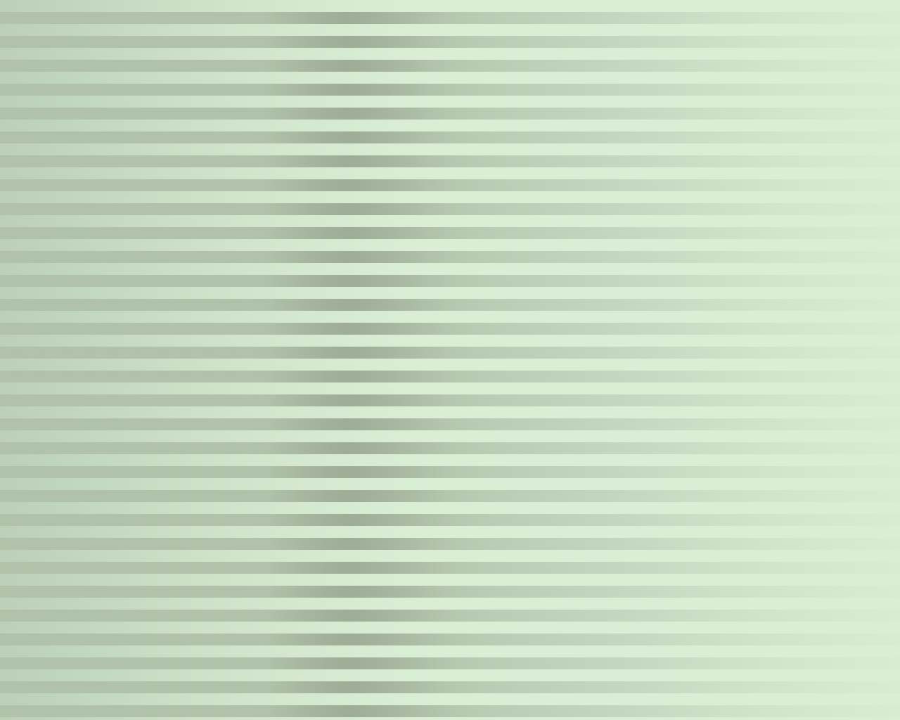 Sh Yn Design: Stripe Pattern Wallpaper - Pastel Colour Stripe Part 1